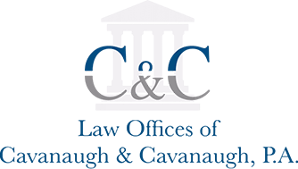 Experienced Naples Attorneys | The Law Offices of Cavanaugh & Cavanaugh